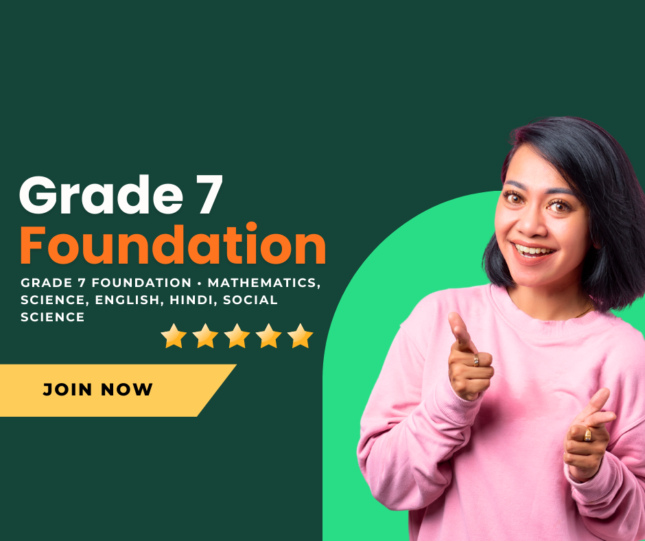 MB Premium Online Education
